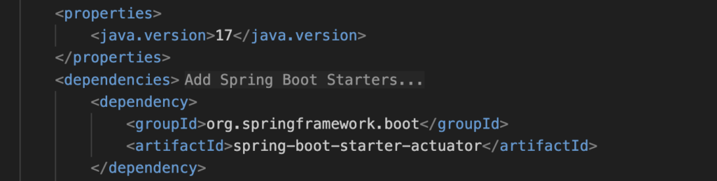 Java on Visual Studio Code Update - May 2024 - Microsoft for Java ...