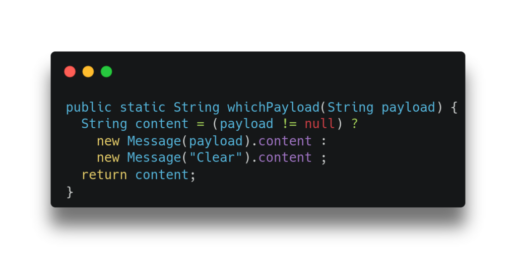 Improving OpenJDK Scalar Replacement - Part 2/3 - Microsoft for Java ...