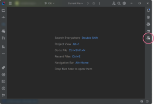 Free Plan Support for GitHub Copilot Available on JetBrains IDEs - Microsoft for Java Developers