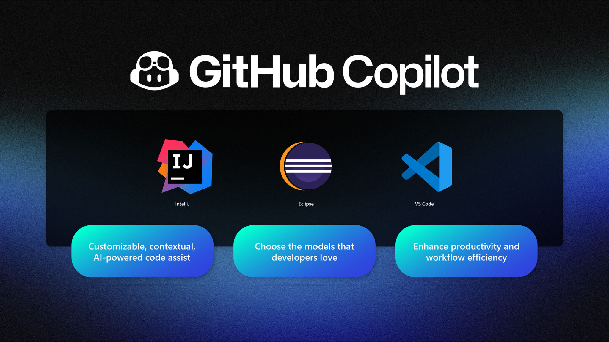 The State of Coding the Future with Java and AI – May 2025 - Microsoft for Java Developers