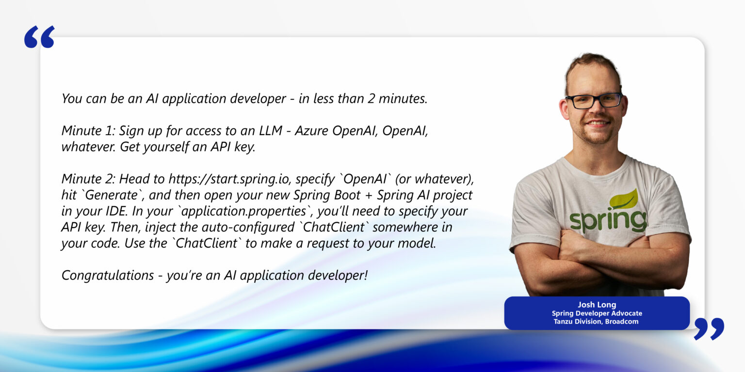 The State of Coding the Future with Java and AI – May 2025 - Microsoft ...
