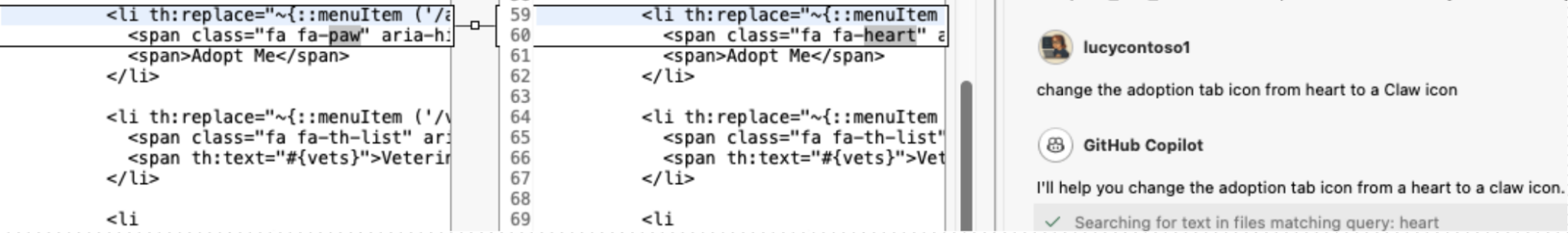 Vibe Coding With Github Copilot Agent Mode And Mcp Support In Jetbrains And Eclipse Microsoft