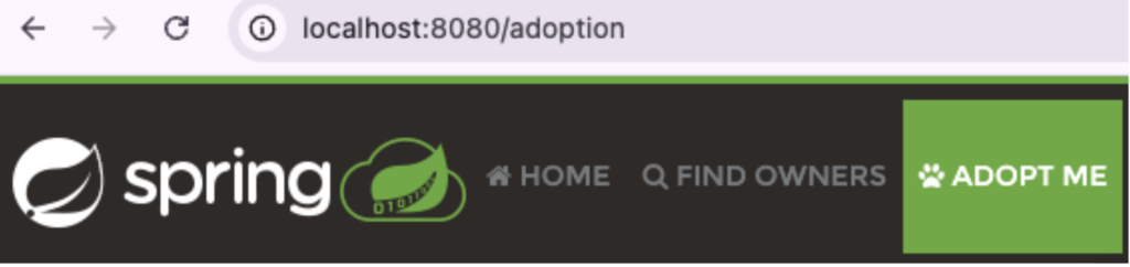 Vibe Coding With Github Copilot Agent Mode And Mcp Support In Jetbrains And Eclipse Microsoft
