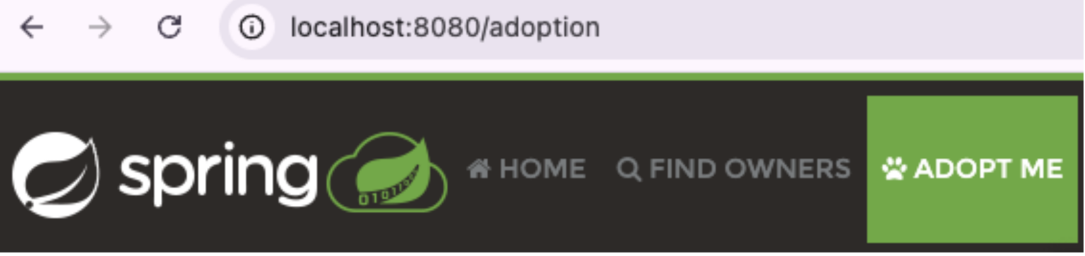 Vibe coding with GitHub Copilot: Agent mode and MCP support in JetBrains and Eclipse - Microsoft ...