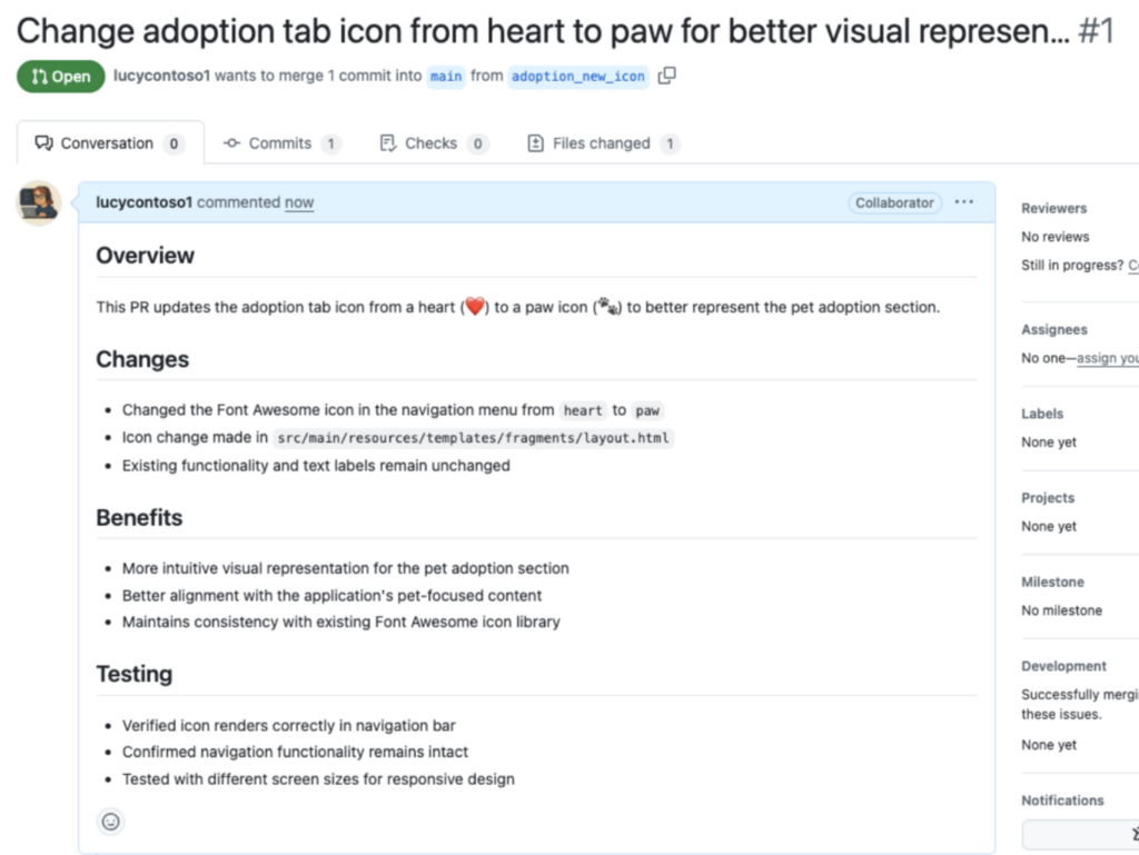 Vibe Coding With Github Copilot Agent Mode And Mcp Support In Jetbrains And Eclipse Microsoft