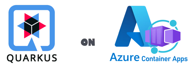 Jakarta EE and Quarkus on Azure – June 2025