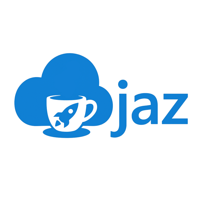 Announcing Azure Command Launcher for Java - Microsoft for Java Developers