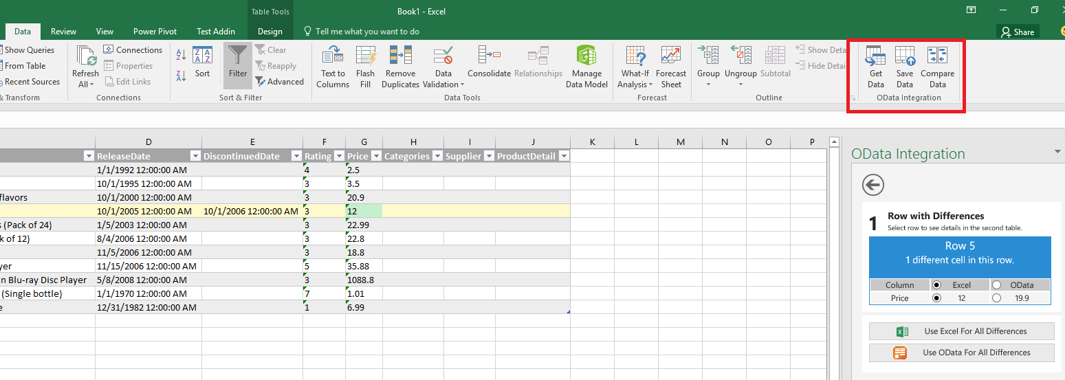 How To Add Developer Tab In Excel 2016 Copaxevent