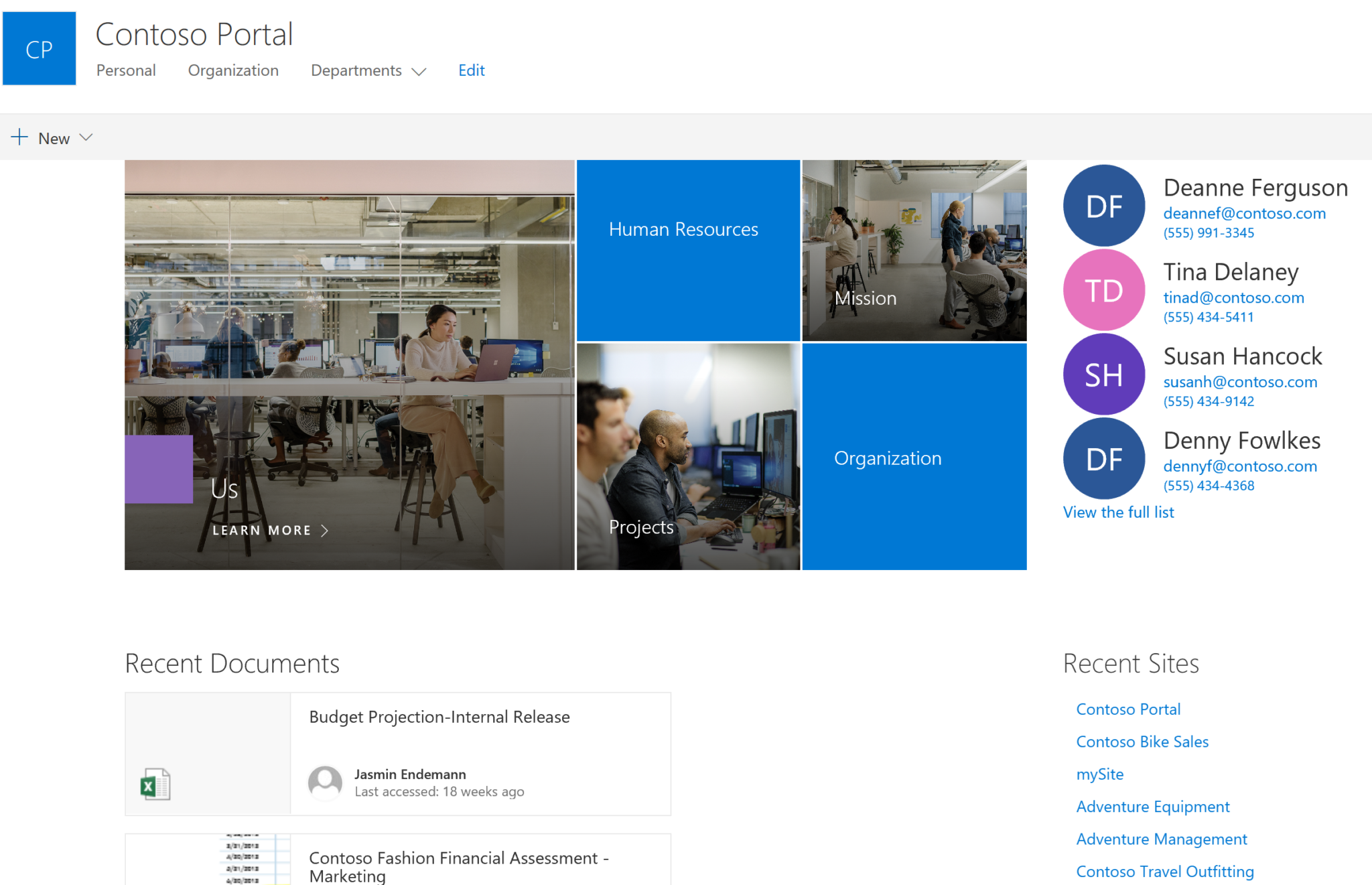 Announcing the release of SharePoint Framework v1.6! - Microsoft 365 Developer Blog