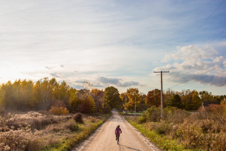 Announcing "30 Days of Microsoft Graph" Blog Series - Microsoft 365 Developer Blog