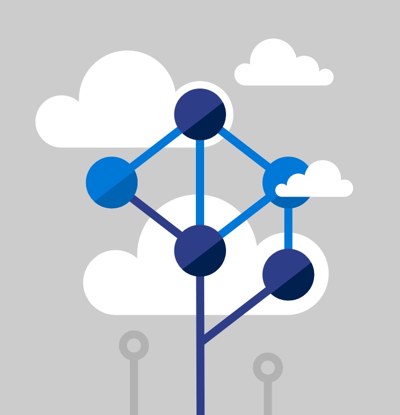 30daysmsgraph Day 1 Why You Should Learn Microsoft Graph Microsoft 365 Developer Blog