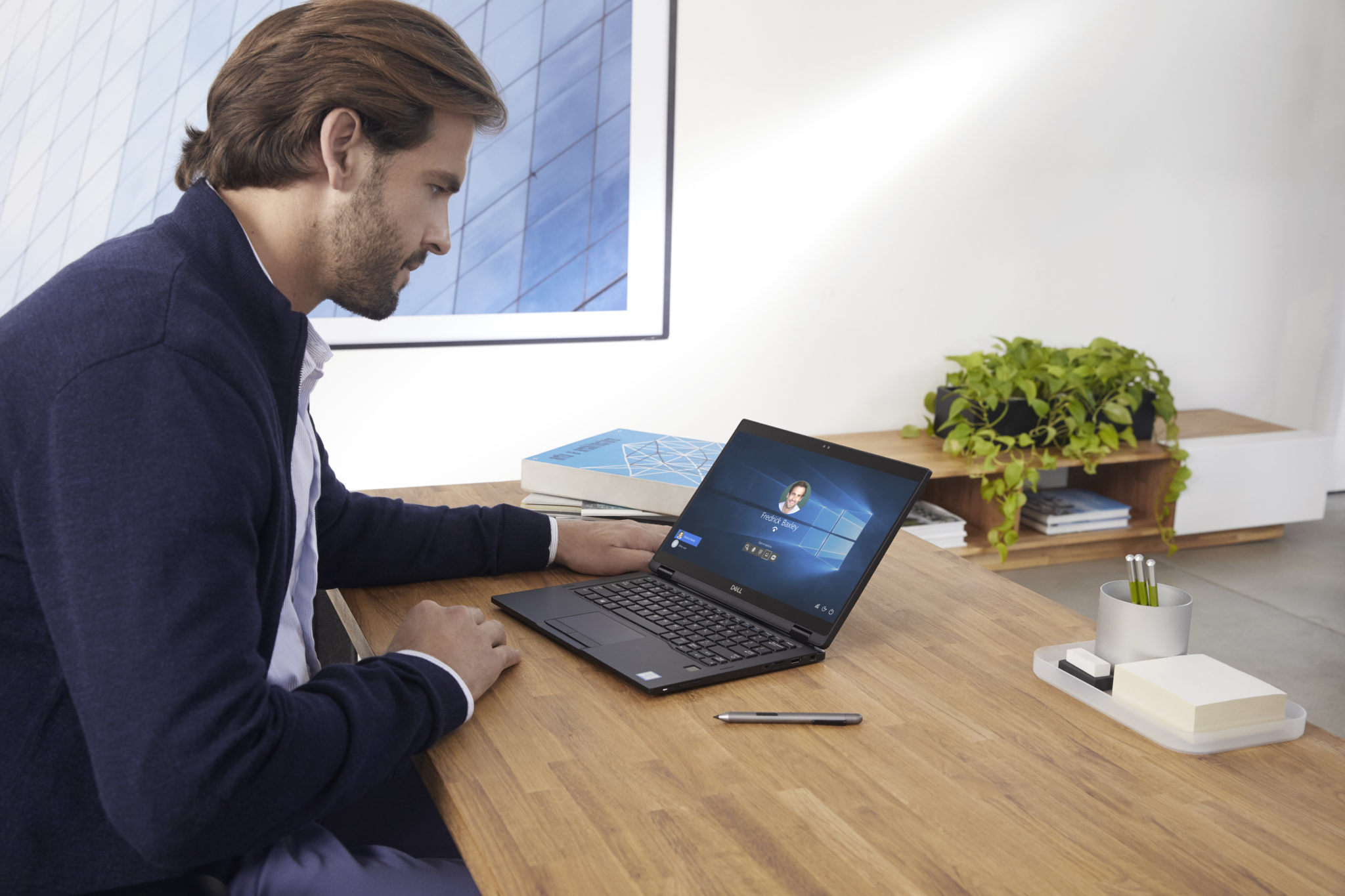 30DaysMSGraph – Day 16 - Use Case: Create user in Azure AD - Microsoft 365 Developer Blog