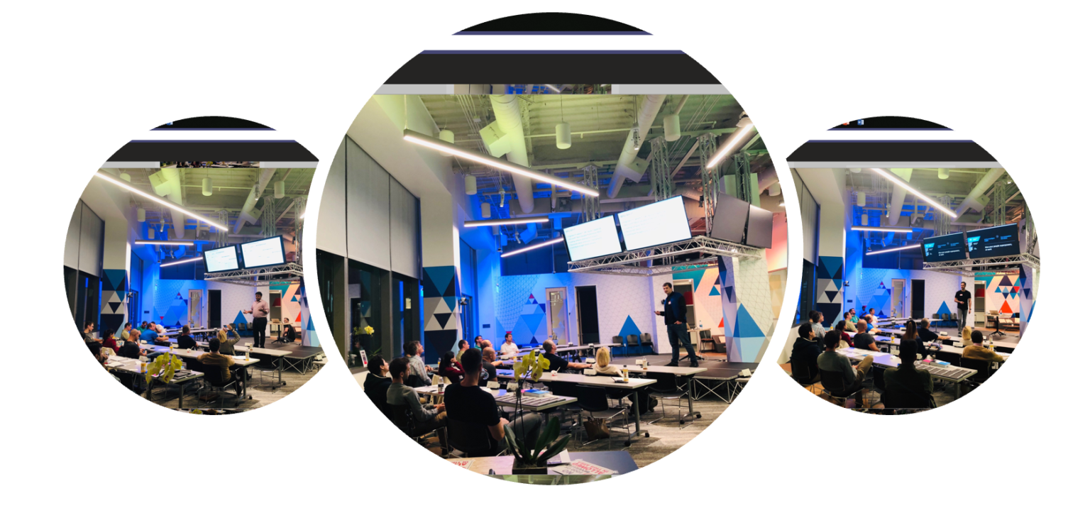 Microsoft Teams platform update - Microsoft 365 Developer Blog