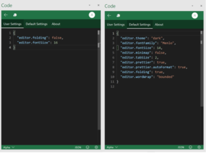 Announcing Script Lab React! - Microsoft 365 Developer Blog