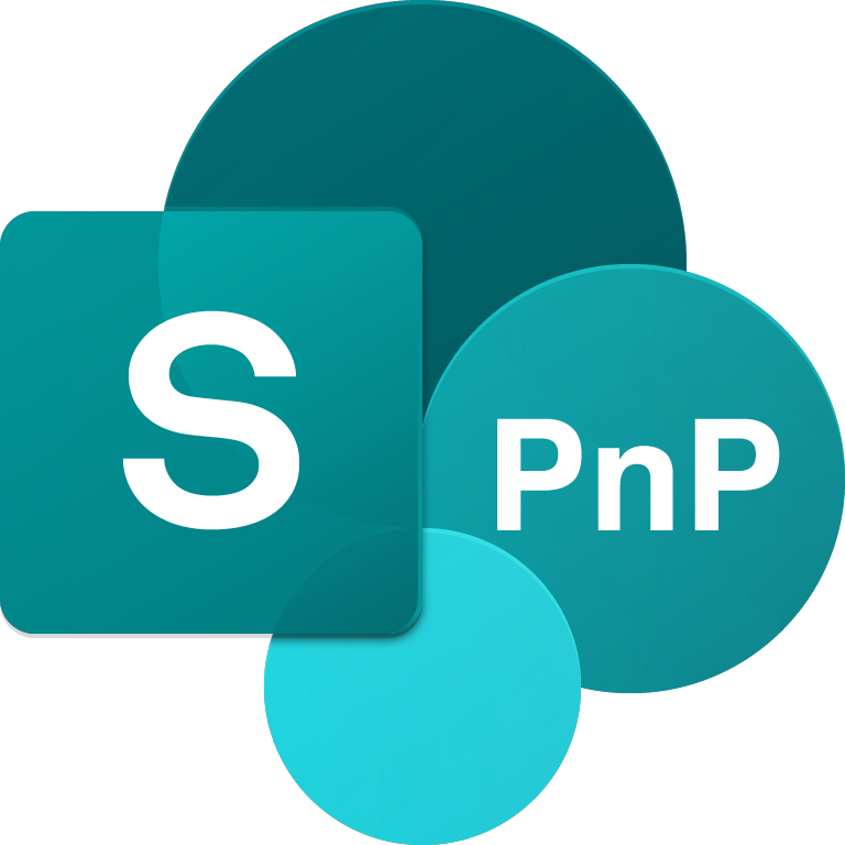 SharePoint Development Community (PnP) – February 2019 update - Microsoft 365 Developer Blog