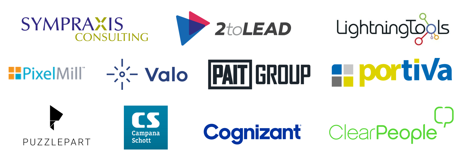 Announcing the General Availability of SharePoint Framework 1.8 - Microsoft 365 Developer Blog