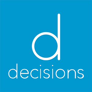 Microsoft 365 App Award Winners 2019 - Microsoft 365 Developer Blog