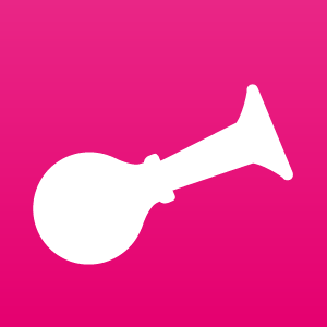 Microsoft 365 App Award Winners 2019 - Microsoft 365 Developer Blog