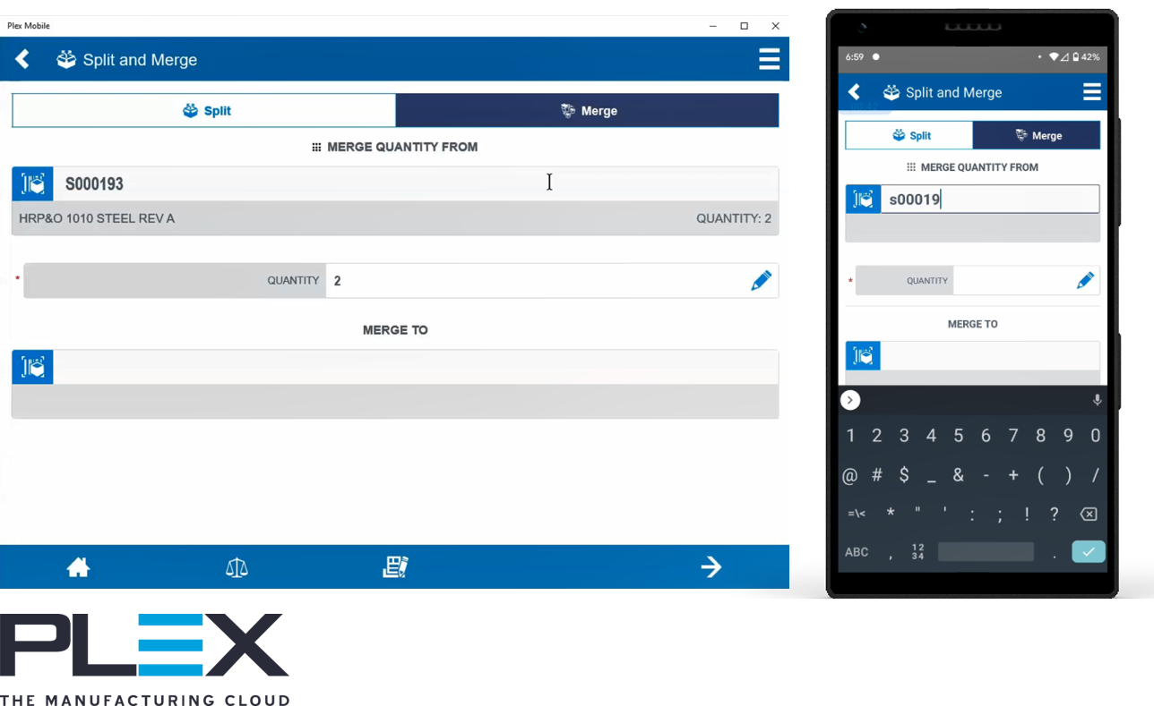 Building Microsoft 365 Apps Connected Experiences Across Devices
