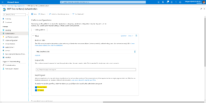 A Lap around Microsoft Graph Toolkit Day 2 - Zero to Hero - Microsoft ...