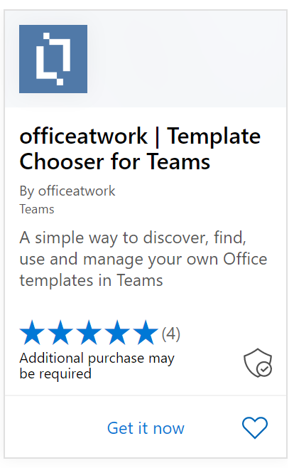 Enhanced programs to promote the privacy and security of your apps ...