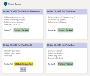 A Lap around Microsoft Graph Toolkit Day 7 – Microsoft Graph Toolkit ...