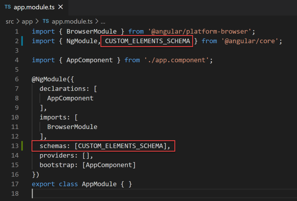 A Lap Around Microsoft Graph Toolkit Day 14 Using Microsoft Graph Toolkit With Angular