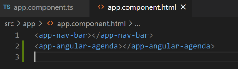 A Lap around Microsoft Graph Toolkit Day 14 – Using Microsoft Graph Toolkit with Angular ...