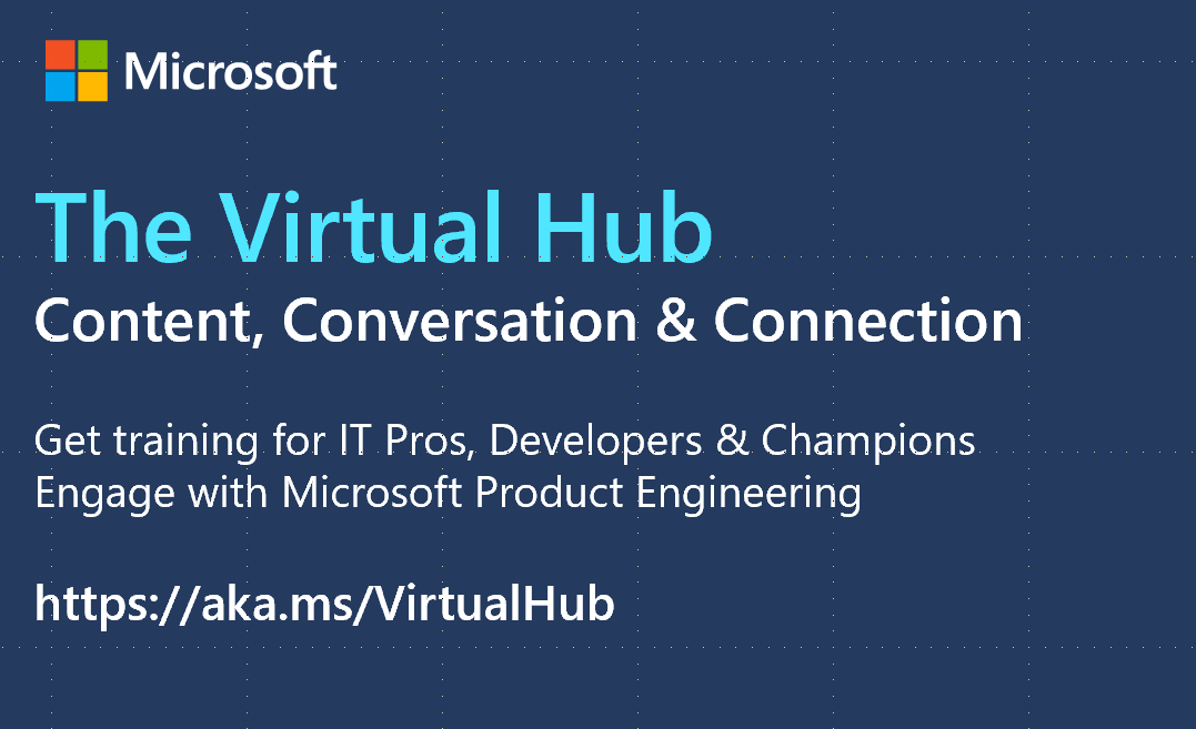 Buckle up and get ready for Ignite 2020! - Microsoft 365 Developer Blog