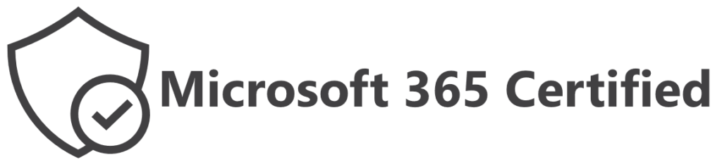Microsoft 365 App Compliance Program is now integrated into Partner Center! - Microsoft 365 ...