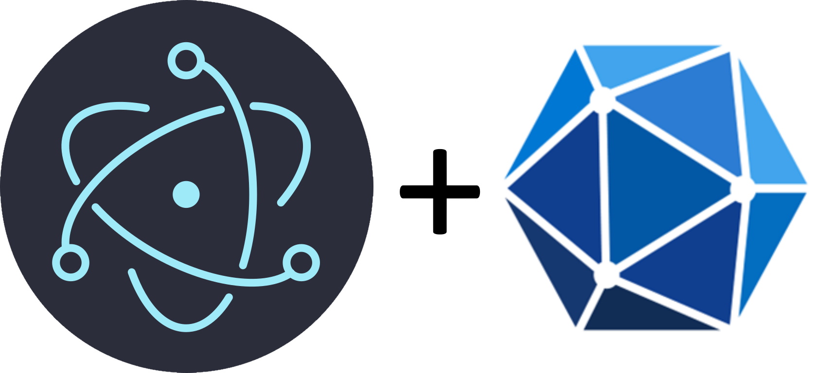 Microsoft Graph Mailbag - Microsoft Graph in Electron applications ...