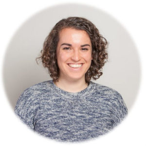 Build quality Microsoft Teams apps with these best practices: Part 1 - Microsoft 365 Developer Blog