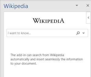 Understanding the Office Add-ins runtime - Microsoft 365 Developer Blog