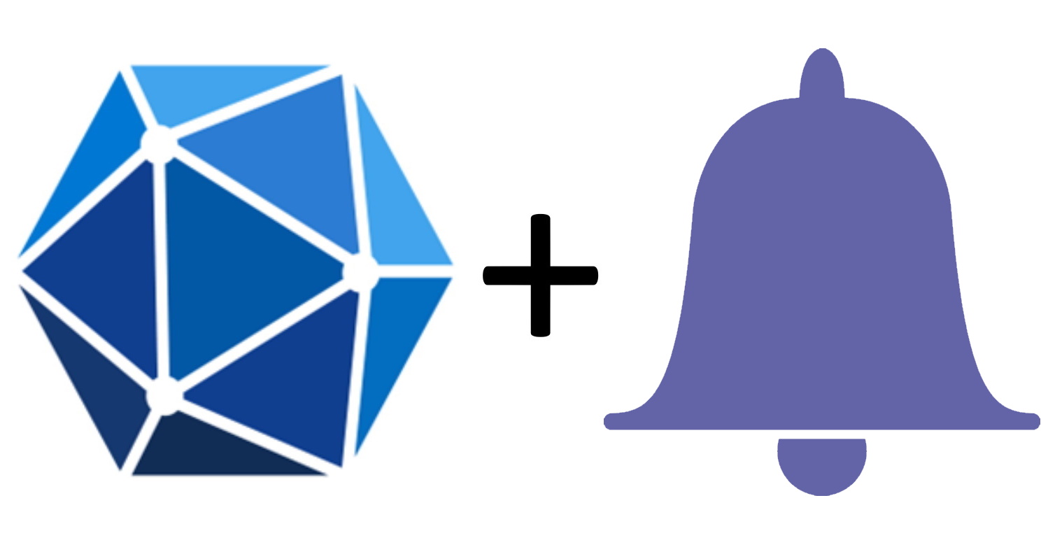 Microsoft Graph Mailbag Create Engaging Apps With The Microsoft Teams Activity Feed Api 