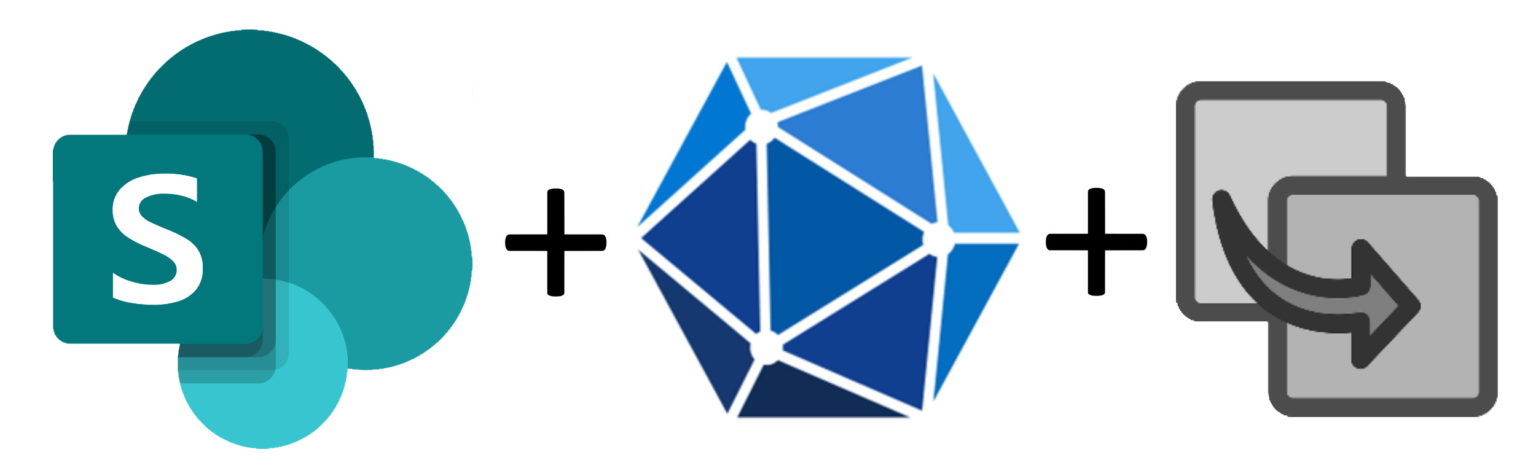 Microsoft Graph Mailbag – Copy/Move Files and Folders in SharePoint Online - Microsoft 365 ...