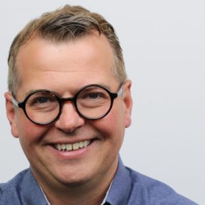 Microsoft 365 Developer Program launches new instant sandbox with Teams ...