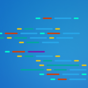 New feature request experience for Microsoft Graph and Office Platform ...