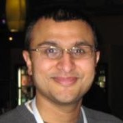 keyur_patel, Author at Microsoft 365 Developer Blog