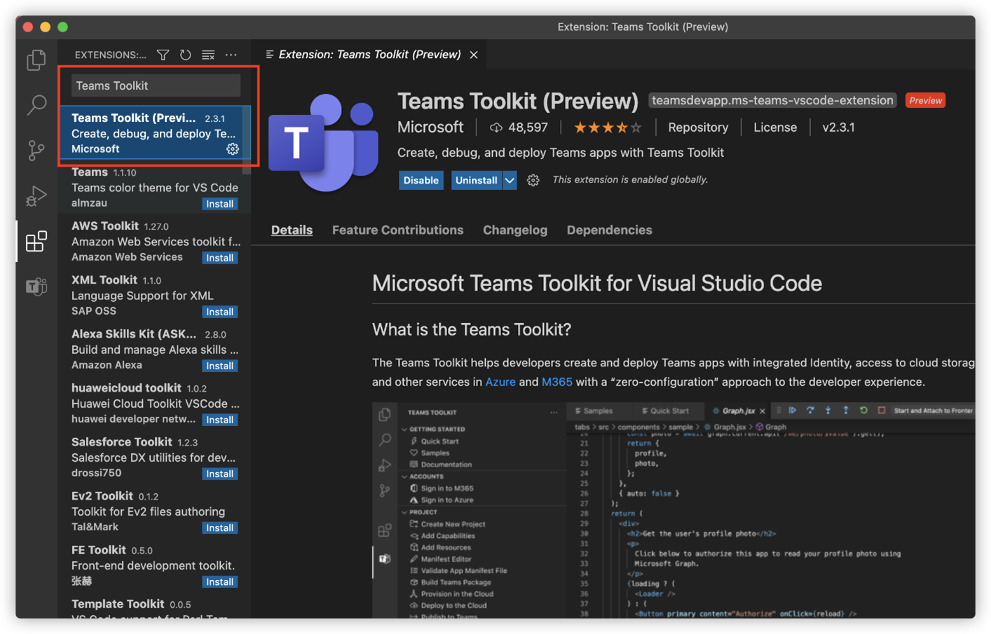 Build And Run Your Microsoft Teams App In 10 Minutes With The Teams 