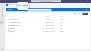 How Cloud Storage Partners integrate their services with Microsoft ...