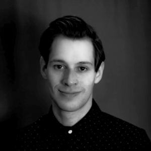 Create custom Excel data types with new JavaScript APIs - Microsoft 365 ...