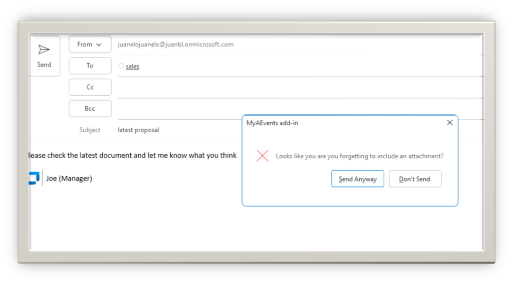 What's new in Office Add-ins at Ignite 2021 - Microsoft 365 Developer Blog