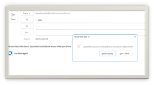What's new in Office Add-ins at Ignite 2021 - Microsoft 365 Developer Blog