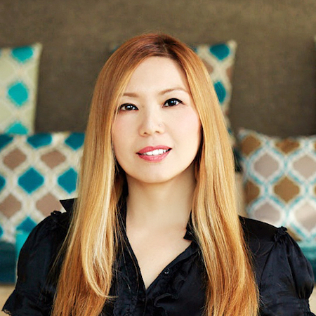 Roll A Dice! Building a command bot for Microsoft Teams using Teams Toolkit with Visual Studio ...