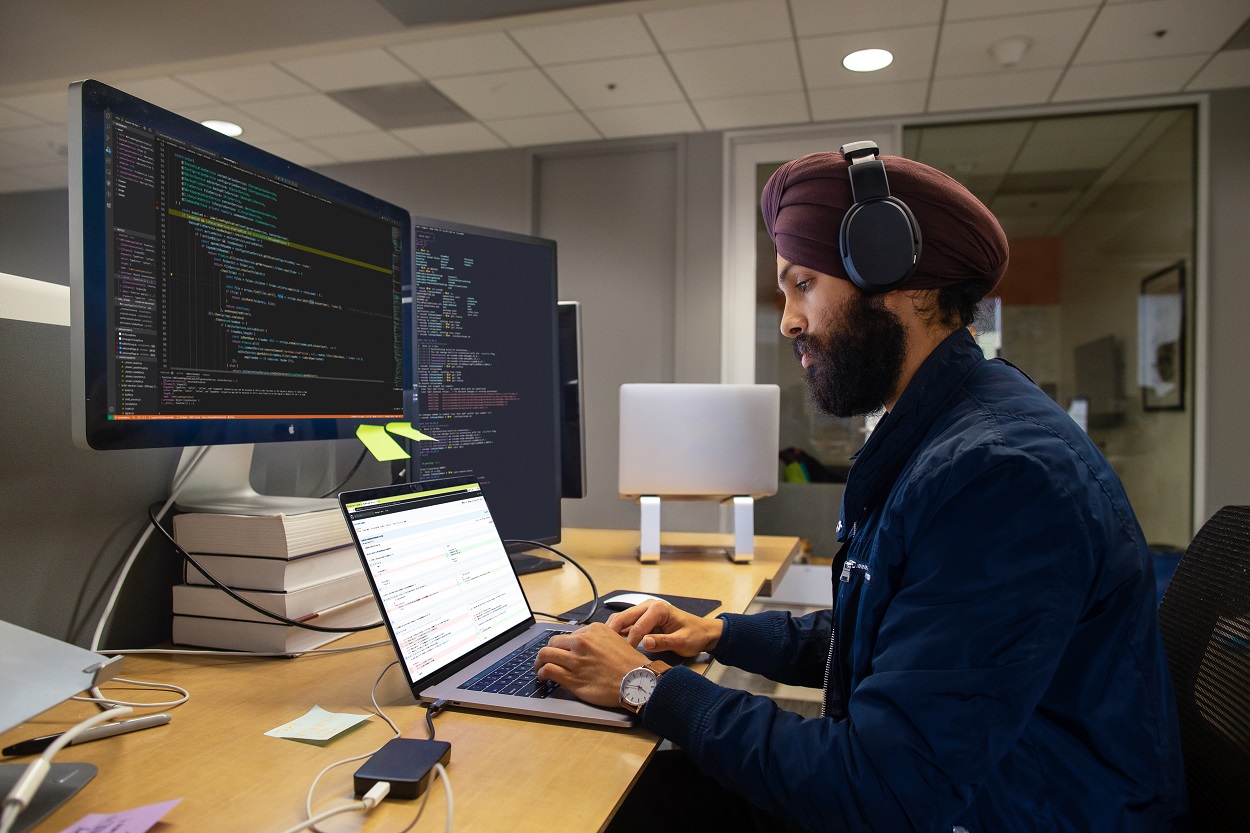 Outlook Javascript Api Deprecation For Contenttype Property Microsoft