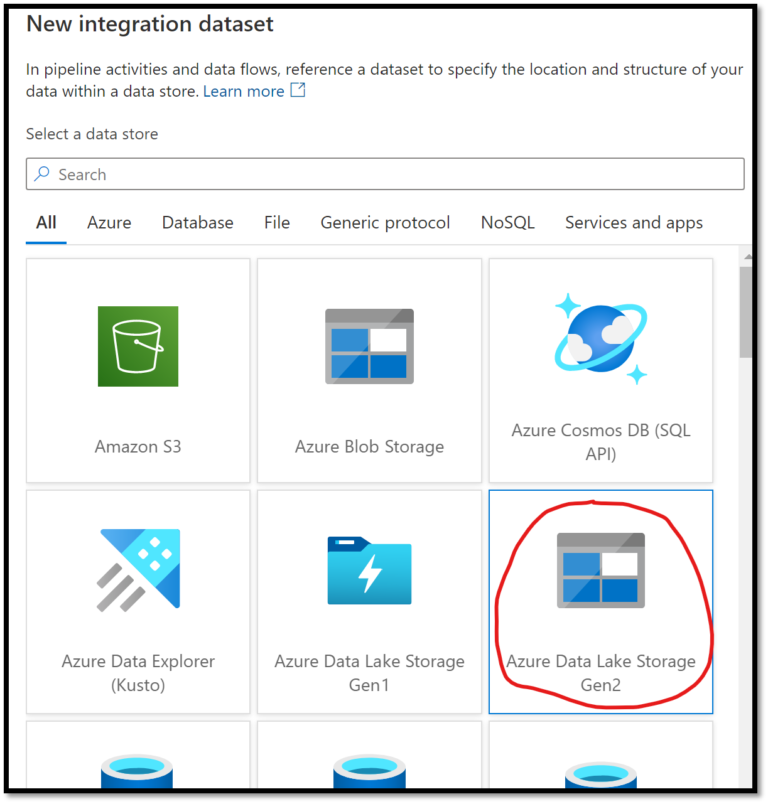 Combining Microsoft Graph Data Connect Data Sets In Azure Synapse Analytics Microsoft 365