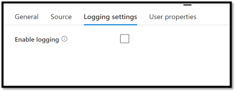 Combining Microsoft Graph Data Connect Data Sets In Azure Synapse Analytics Microsoft 365