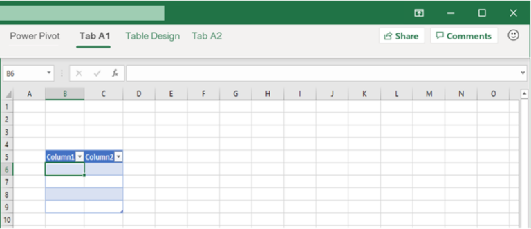 What's new for Office Add-ins at Build 2022 - Microsoft 365 Developer Blog