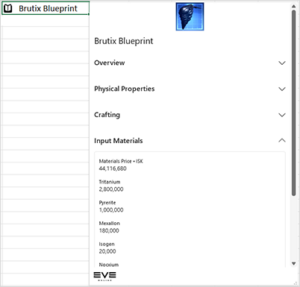 What's new for Office Add-ins at Build 2022 - Microsoft 365 Developer Blog