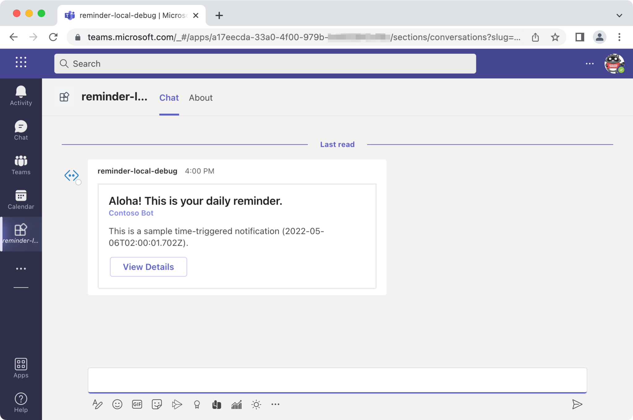 Teams Toolkit now available | Microsoft 365 developer blog